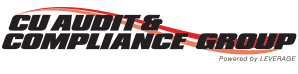 LEVERAGE - CU Audit & Compliance Group